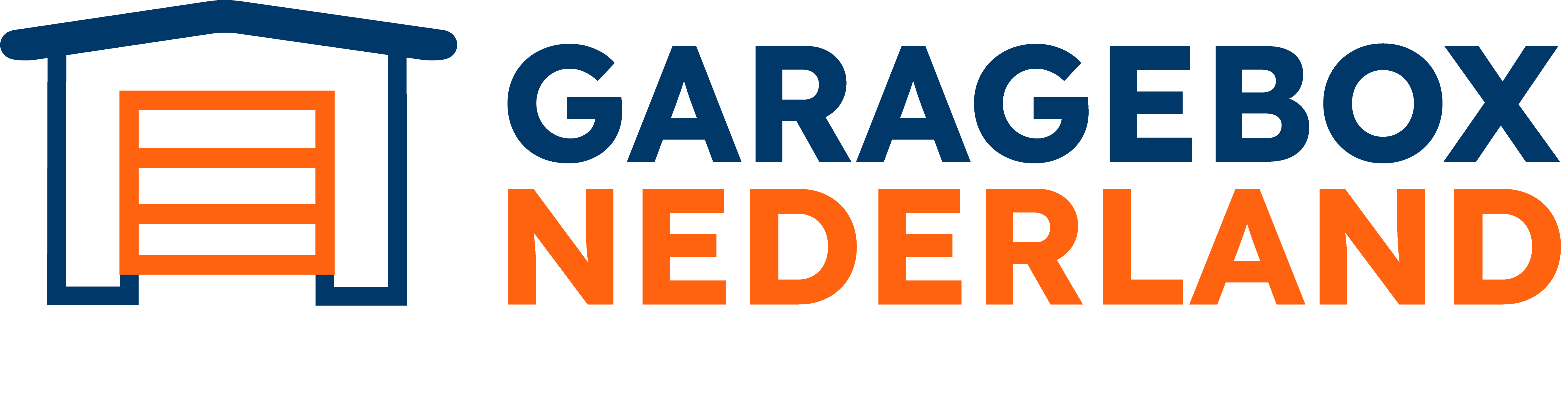 Garagebox Nederland – Jouw Ruimte, Jouw Opslag, Jouw Gemak